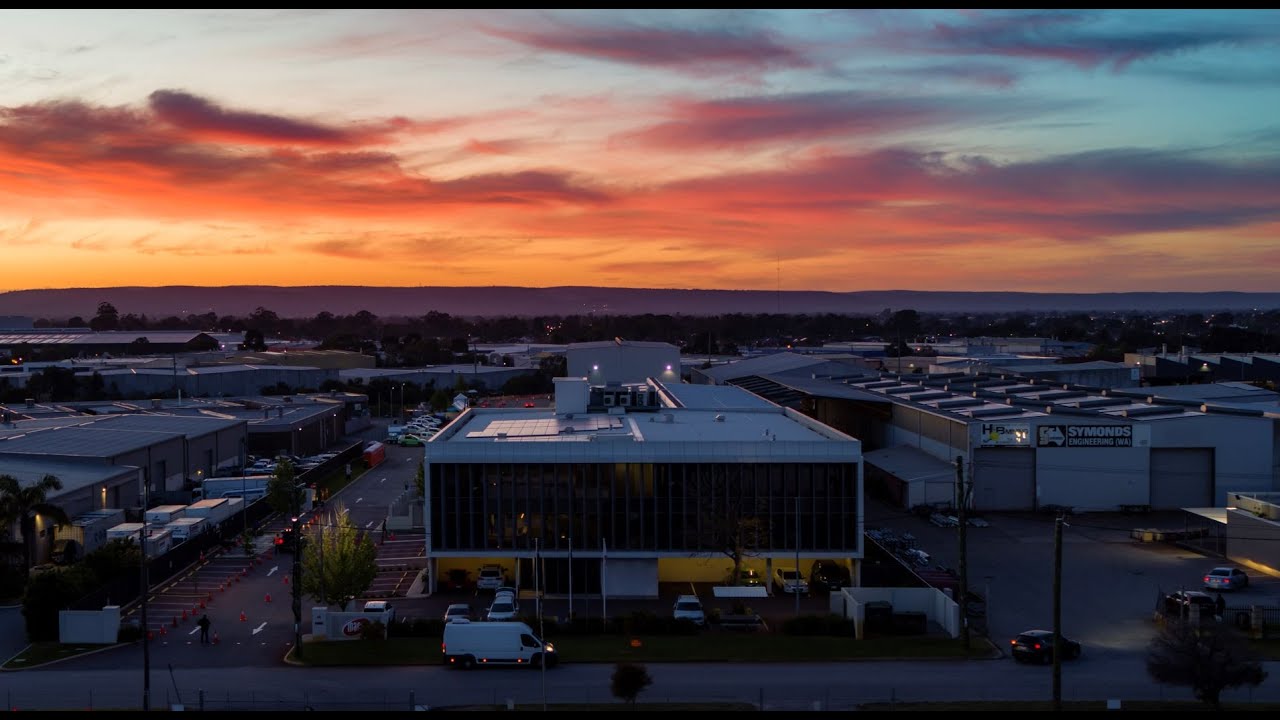 MACA Cancer 200 Ride for Research - 2020 - YouTube