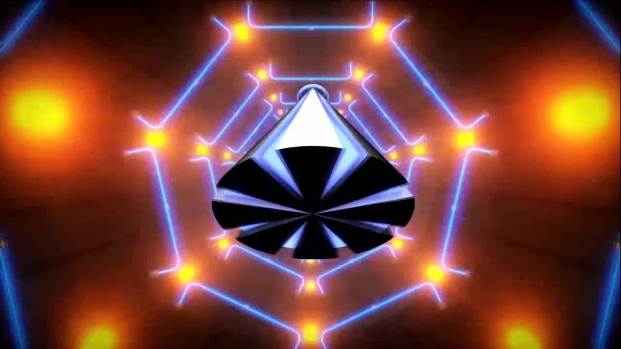 Steve Hill vs Technikal Ft Carlotta Chadwick - Enough Is Enough (#MDMA ...