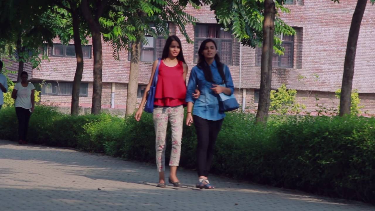 A Clean Sweep: An Award-Winning Video on the Success of India's Swachh ...