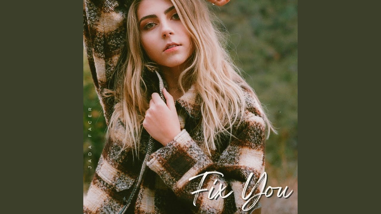 Fix You Acoustic Youtube Music