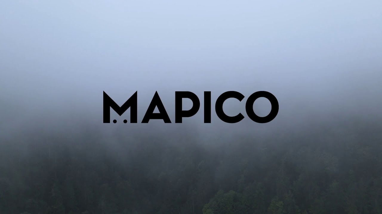 MAPICO - YouTube