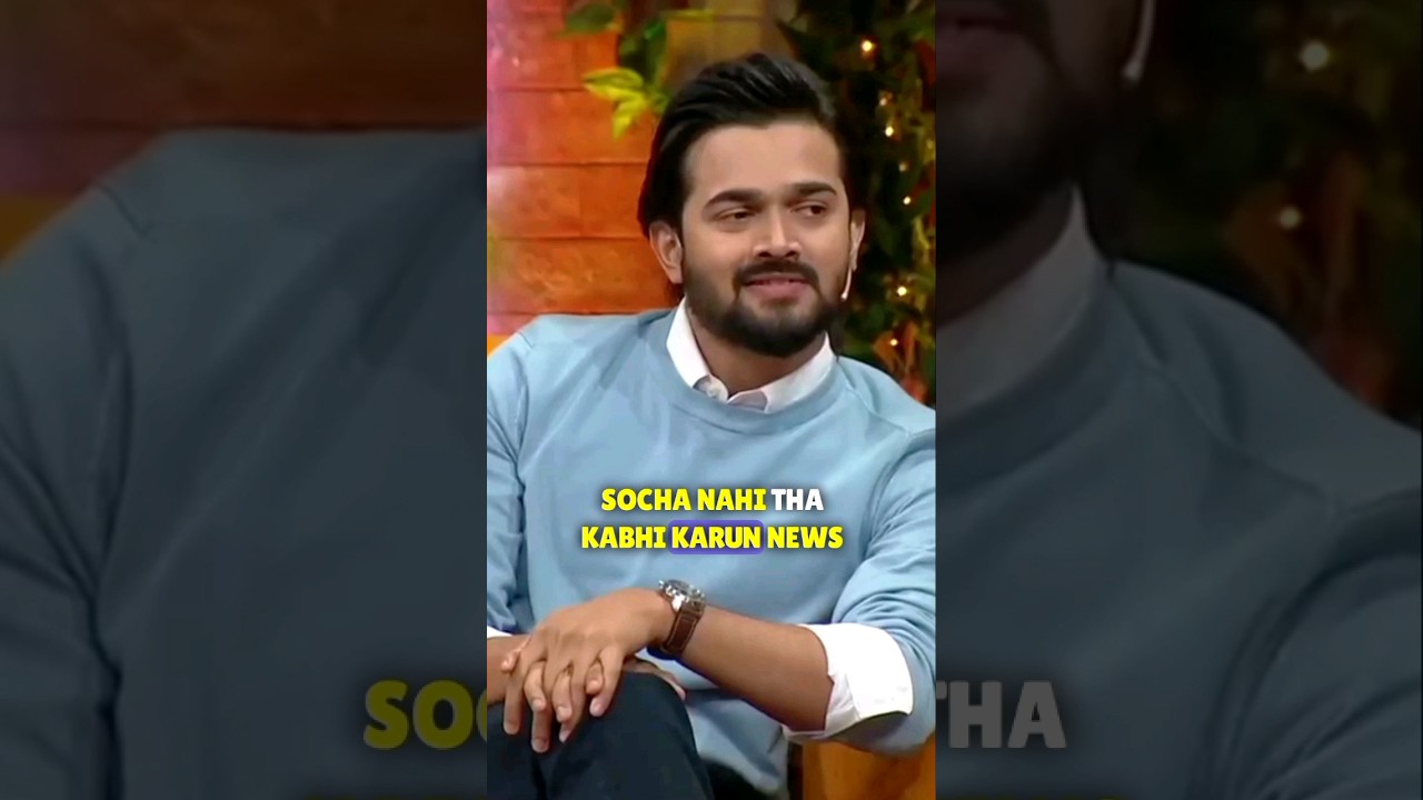 motivation codes for the journey 💪 ️ - YouTube