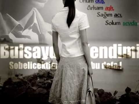 çok güzel ses pişman olmayacaksınız