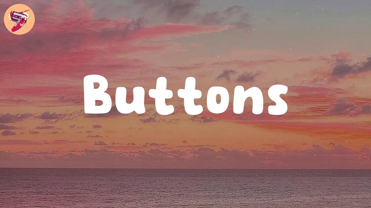 Buttons - The Pussycat Dolls (𝑳𝒚𝒓𝒊𝒄𝒔) - YouTube