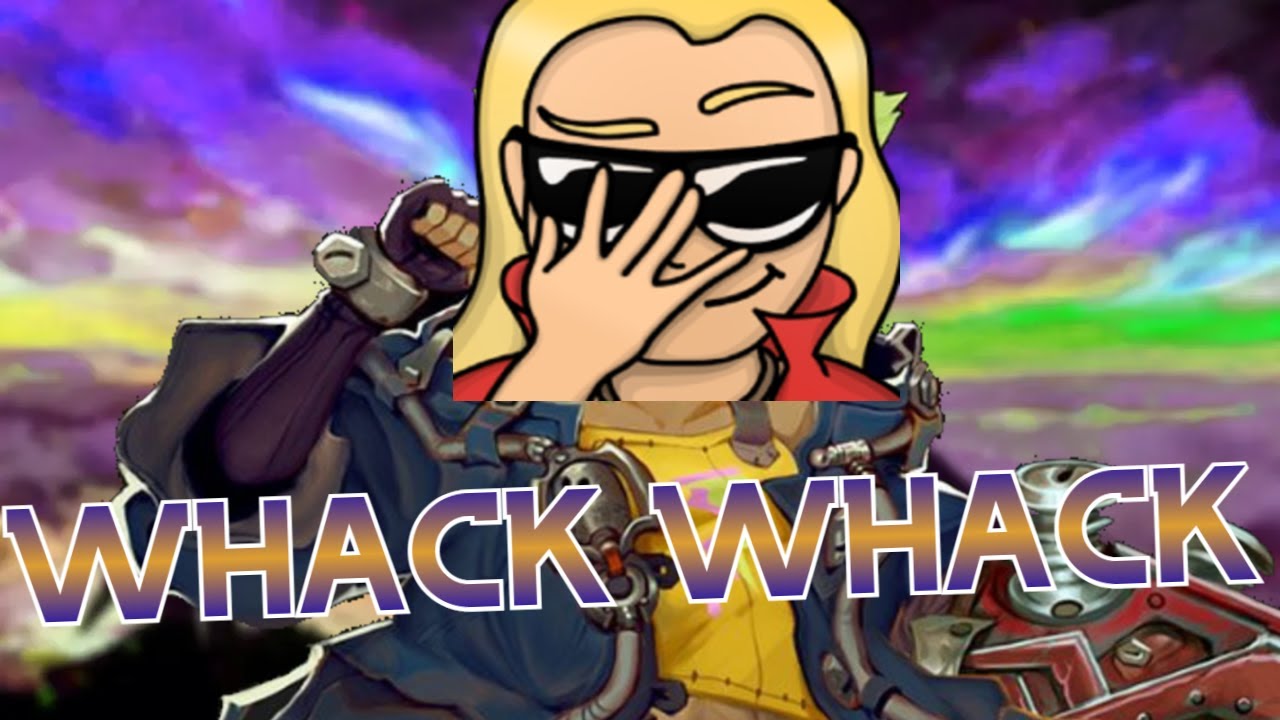 Season One Taric Jungle - Whacky Gameplay - YouTube