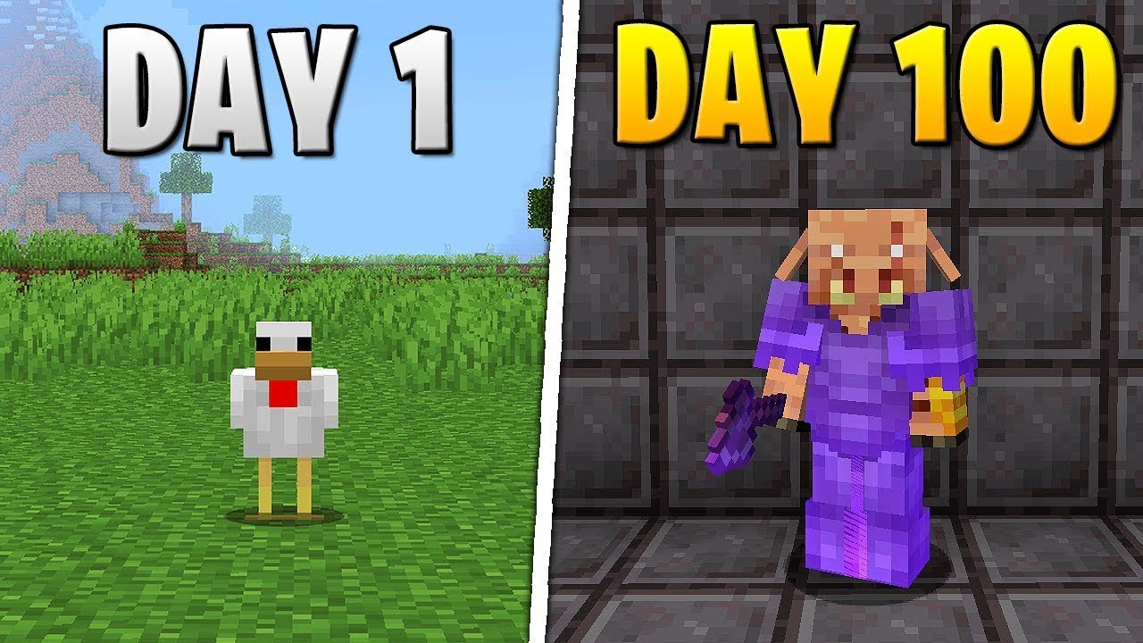 SB737 YouTube Channel Analytics and Report