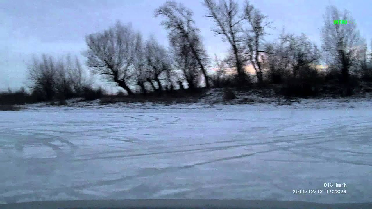 Хакапелита 8 на льду 5 - YouTube