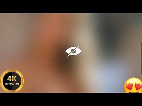 4K New Micro Bikini Try-On Haul Transparent | Transparent Lingerie & See-Through Styles #3 