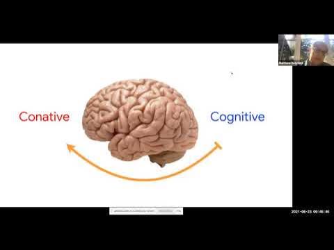 Matt Botvinick-Deep reinforcement learning and its neuroscientific ...