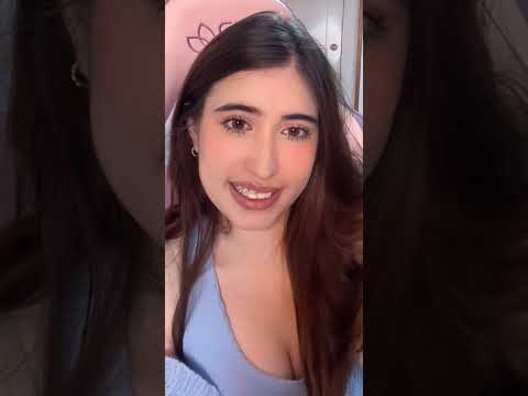 Blackberry Angel's Periscope Live🩵106 #BlackberryAngel#Periscope#Vlog#Live #stream