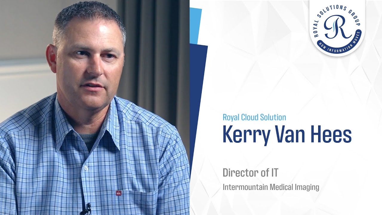 Being fully cloud-native based takes a lot off our IT department's ...