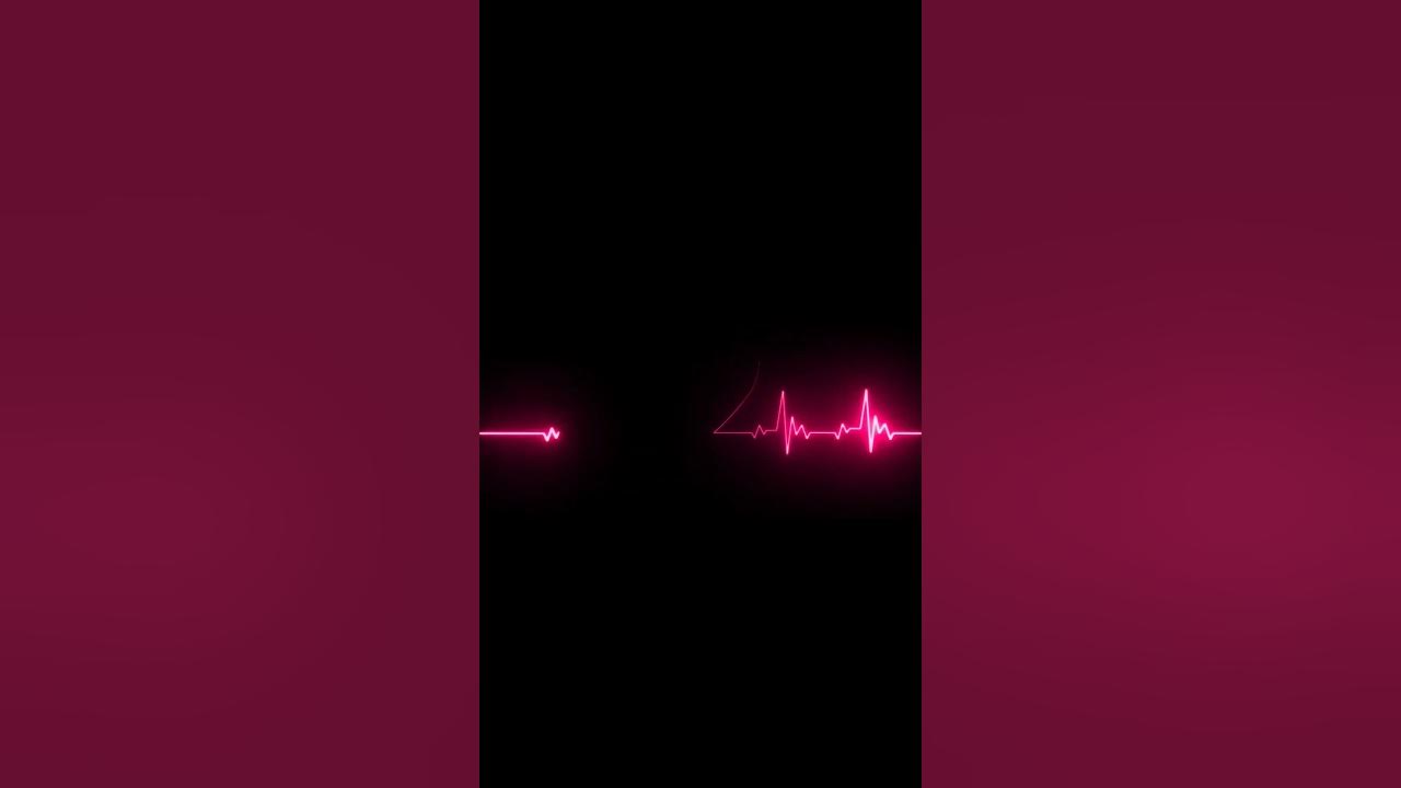 SE4151 UNIT 2 Design concepts in advance software engineering - YouTube