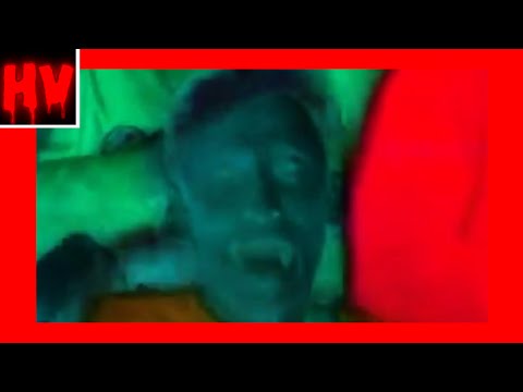 The Wiggles - We like to Say Hello (Horror Version) 😱