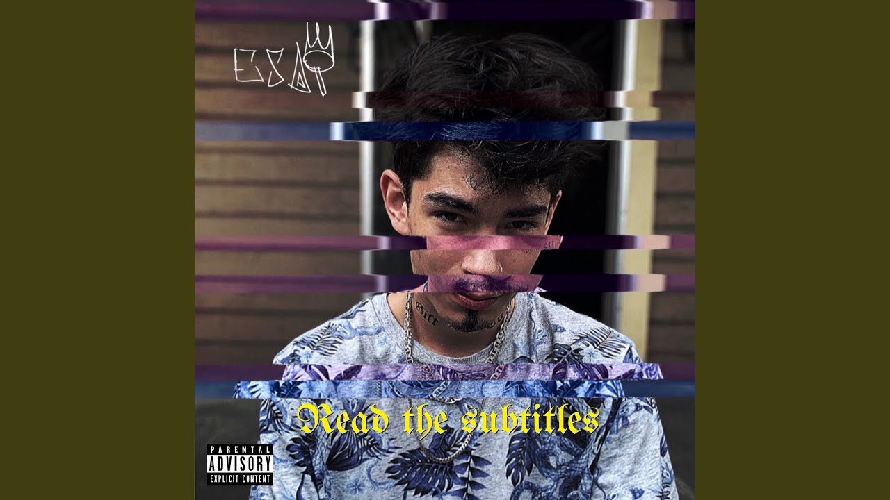 WATCH WHAT YA DO - YouTube