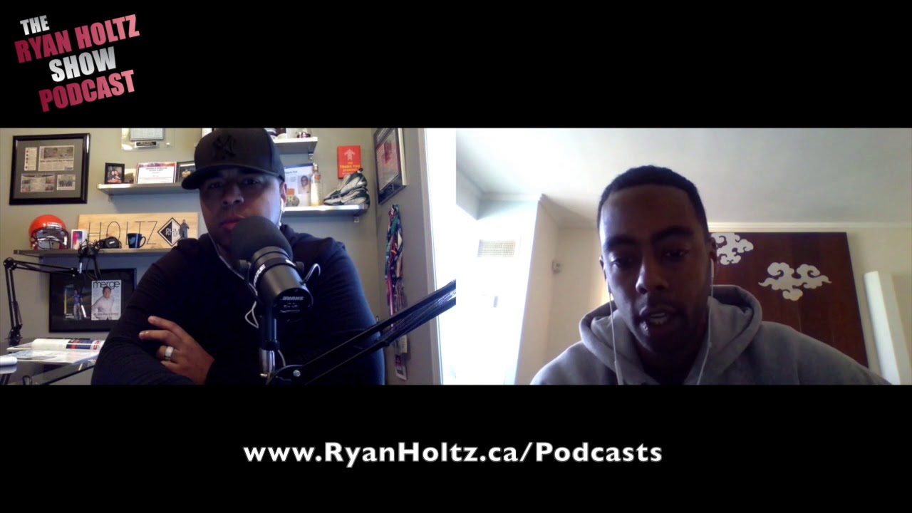 LinkedIn's Brandon Sewell Chats Marketing B2B Hacks and Black Inclusion ...