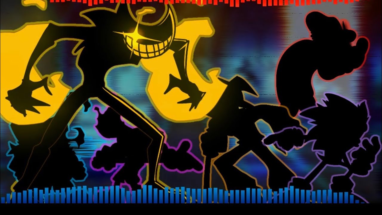 Pffffft lol Zardy whent face first into a door 🤣🤣🤣 - YouTube