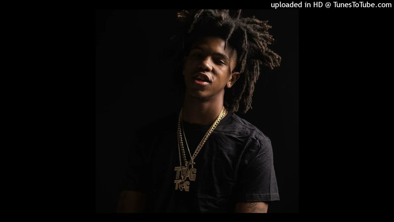 [FREE] Da Real Gee Money Type Beat “The One” (Prod. By Lil Josh) - YouTube