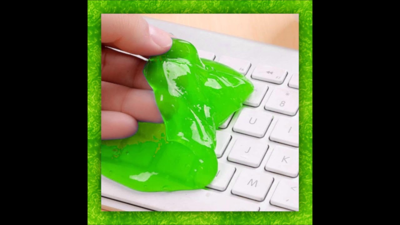 02. computer slime - high life - YouTube