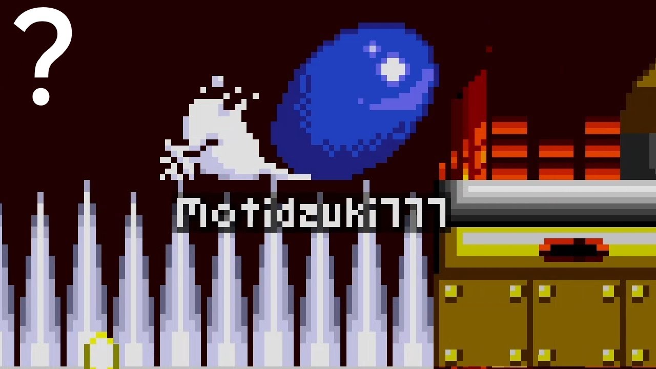 Custom Sonic Levels 7 in Sonic Classic Simulator v.11 ~ Sonic Roblox ...