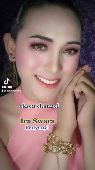 Ira Swara - YouTube