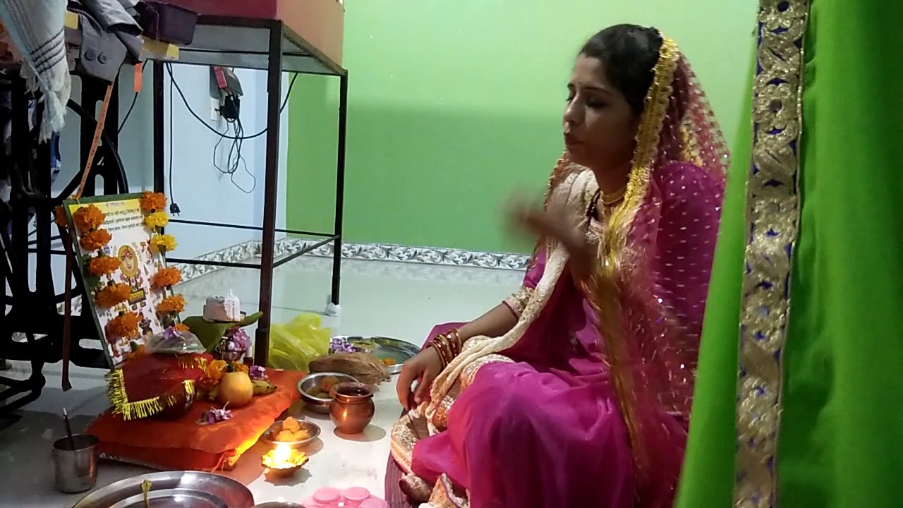 9 October 2017 - YouTube