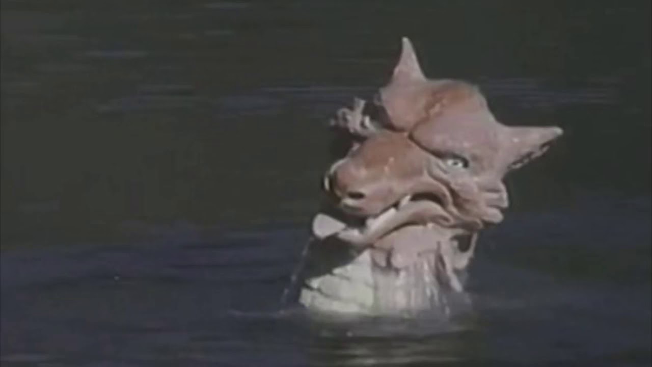 Submechanophobia images and videos compilation #2. - YouTube