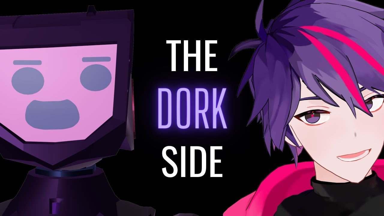 Agency Wave 2 Debut, OBSYDIA Releases "Black Out" Original Song ...