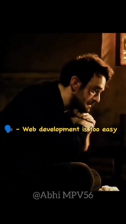 Welcome Developers 🙃 Javascript Webdevelopment Shortsfeed Youtube