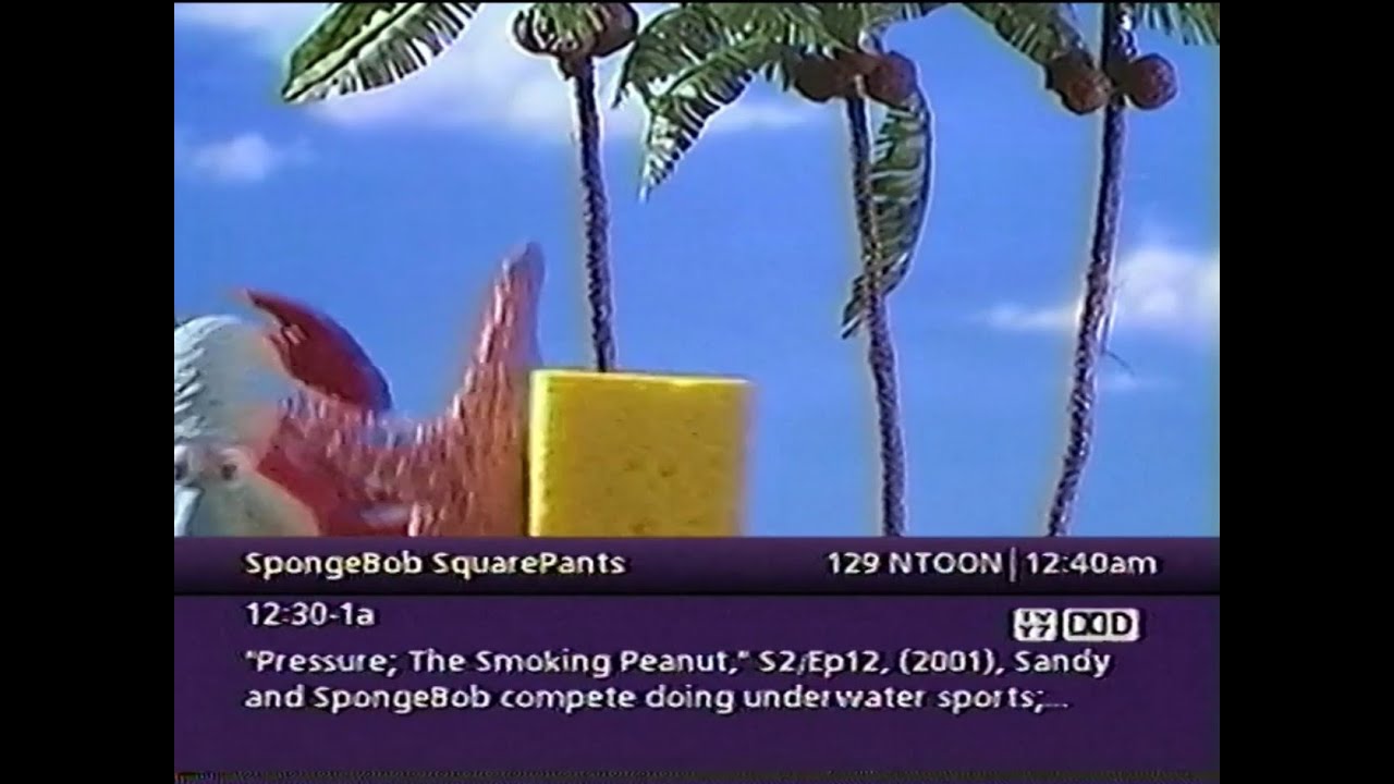 Xfinity channel surfing (January 1, 2024) - YouTube