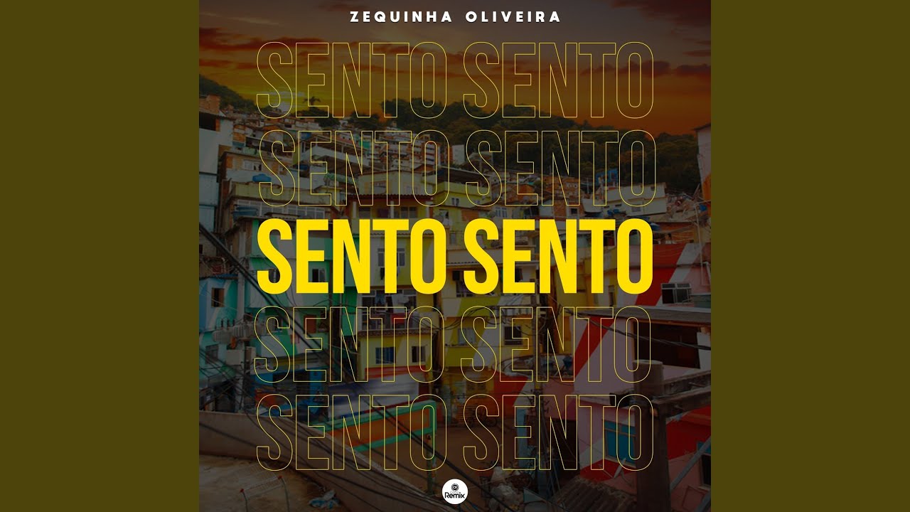 Sento Sento - YouTube