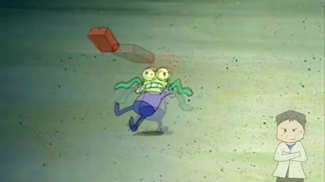 No mercy for hoopla guy :) - YouTube