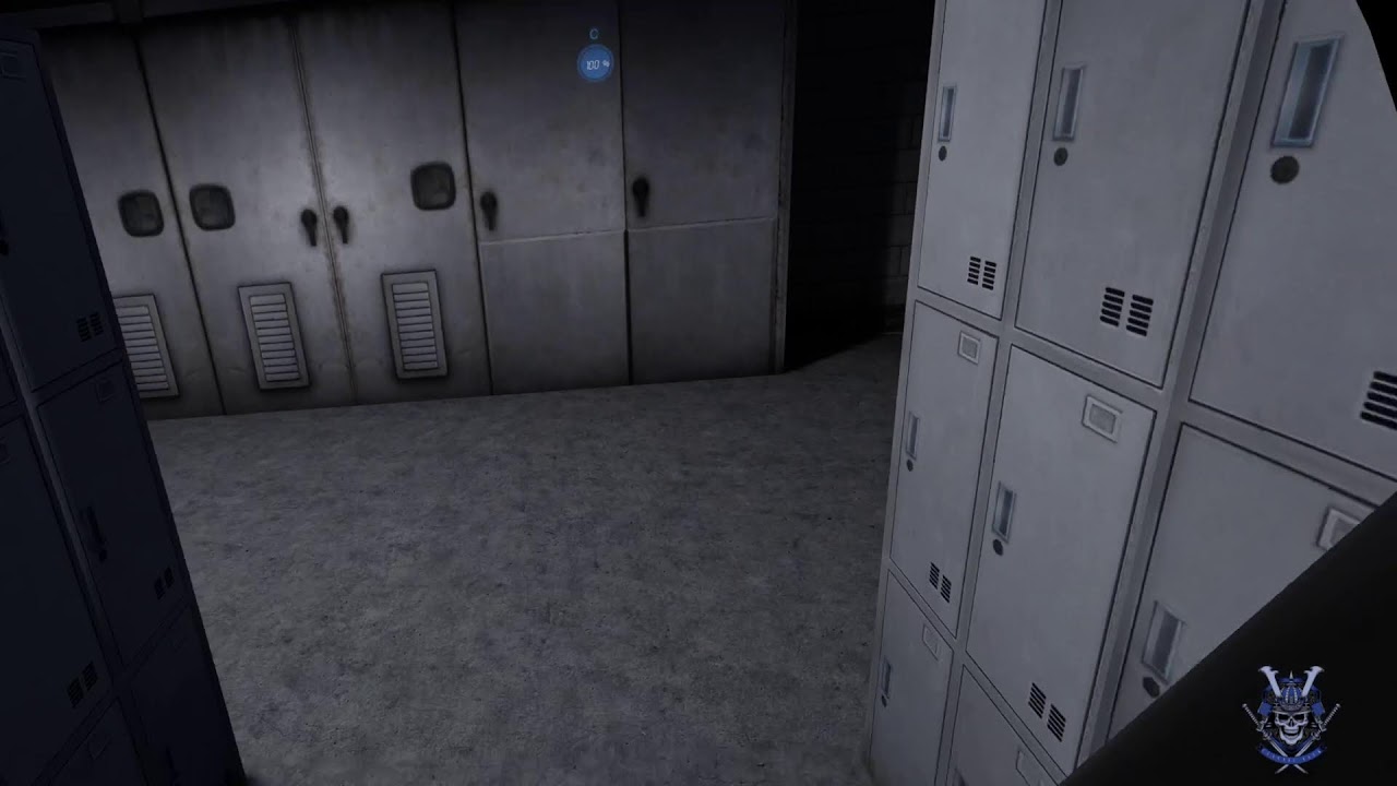 Lvl 5 Volk - High Risk Games | Chatting - YouTube