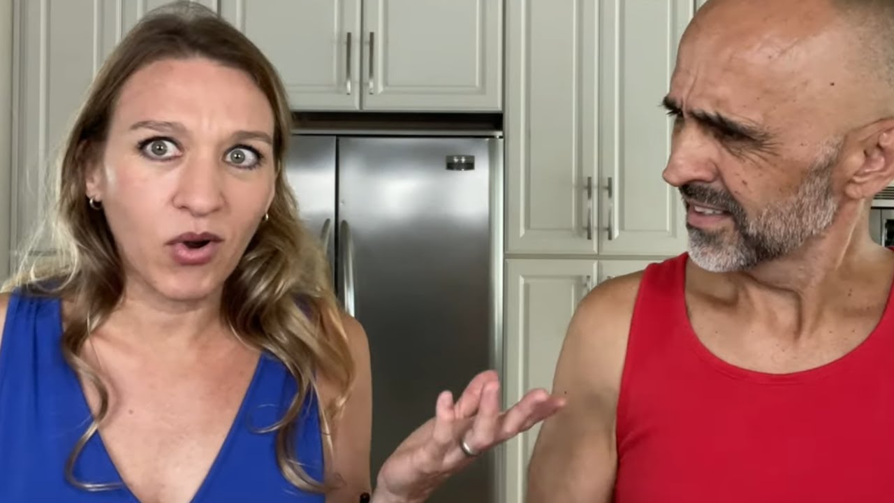 After 30 Days On A Carnivore Diet, We're Still Blown Away By The ...
