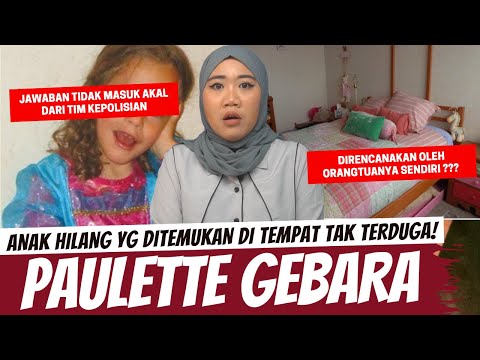 PERISTIWA PALING ANEH DAN TAK MASUK AKAL DI MEKSIKO