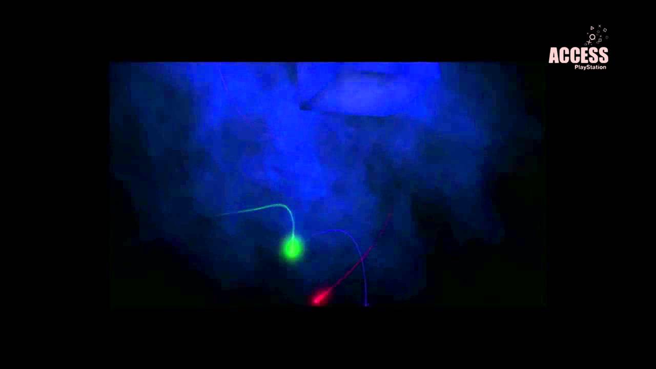 Start Up All PlayStation Boot Screens PS1, PS2, PS3, PS4 - YouTube