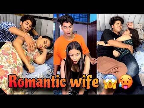 New Funny Video😂I Trending Funny Video🤣I New Instagram Funny Video😃I New Comedy Video😁I Viral Video😂