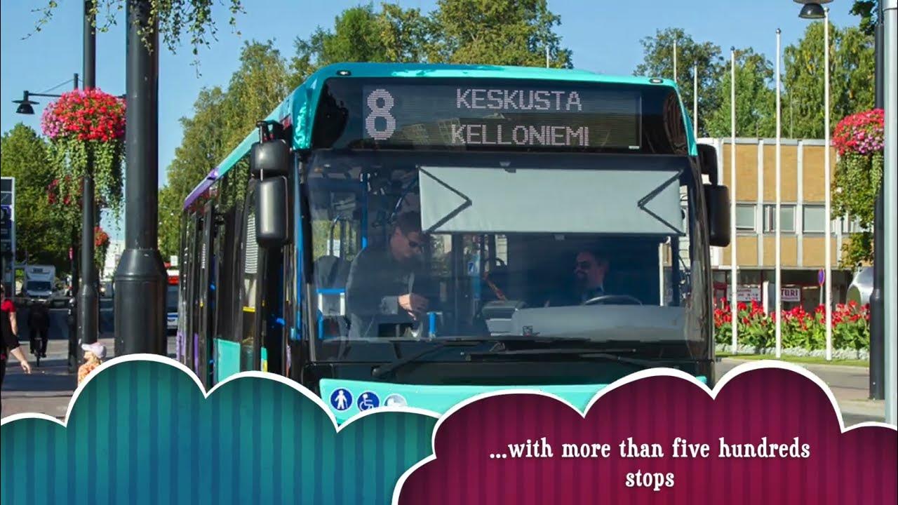 KDD 2024 - Making Temporal Betweenness Computation Faster and Restless - YouTube