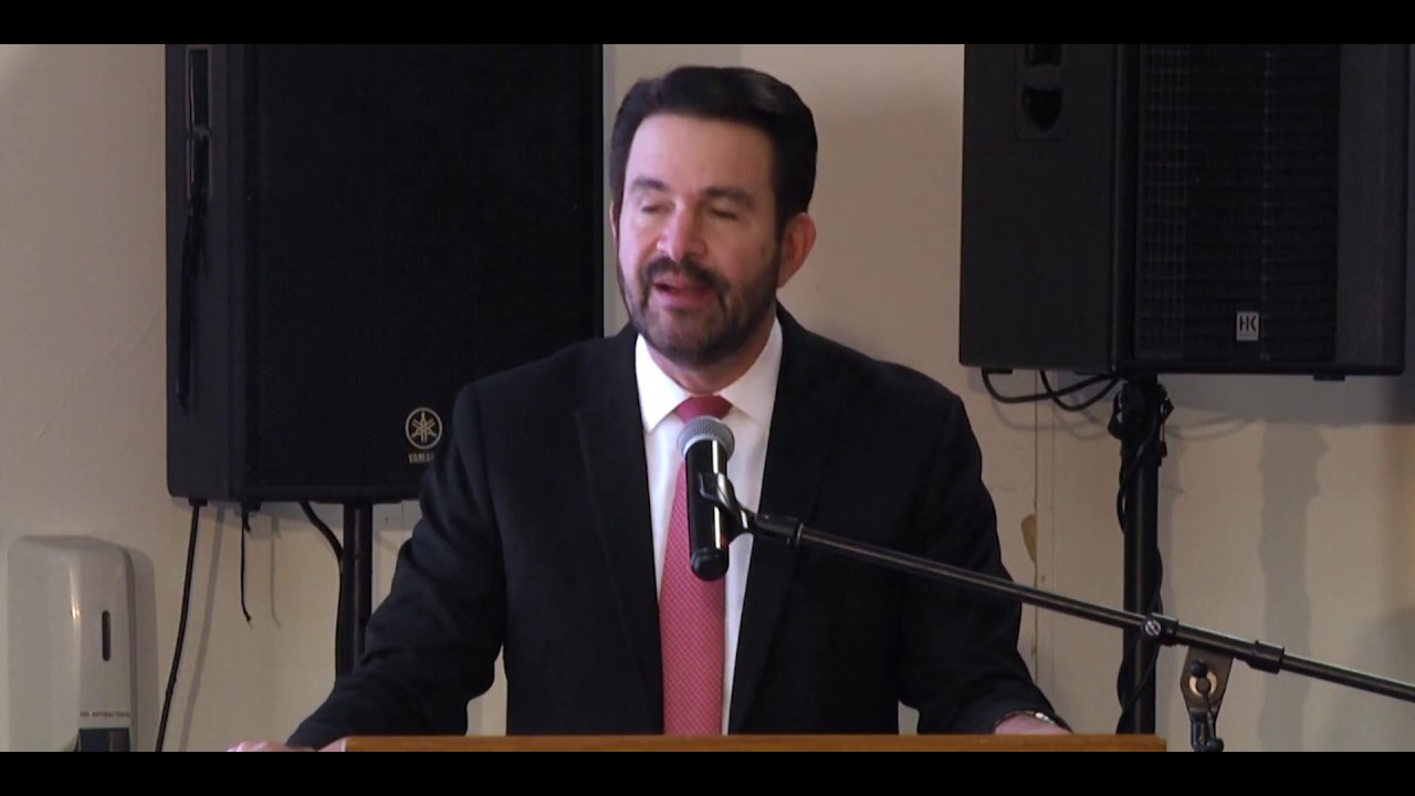 Pascal Beltrán del Río - YouTube