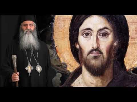 «ΠΡΟΦΗΤΕΙΑ» ΜΟΡΦΟΥ ΓΙΑ ΤΟΝ ΜΕΓΑΛΟ ΣΕΙΣΜΟ ΤΗΣ ΣΑΜΟΥ ΑΠΟ ΤΟ ΣΕΠΤΕΜΒΡΙΟ ...
