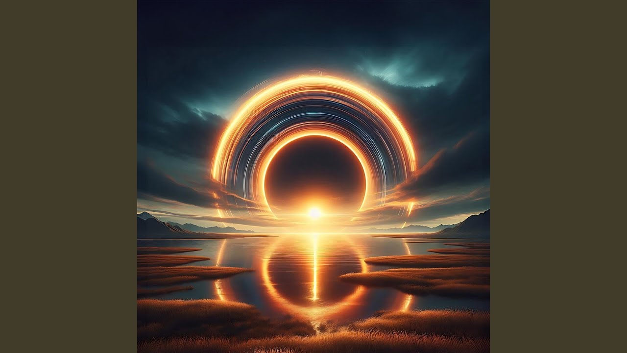 Reiki Light Activation - YouTube