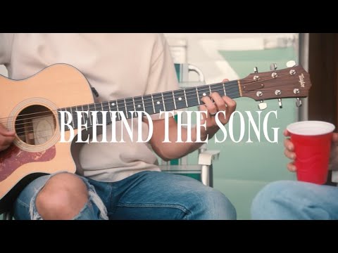 Smithfield - "What I Got" (Behind The Song) - YouTube