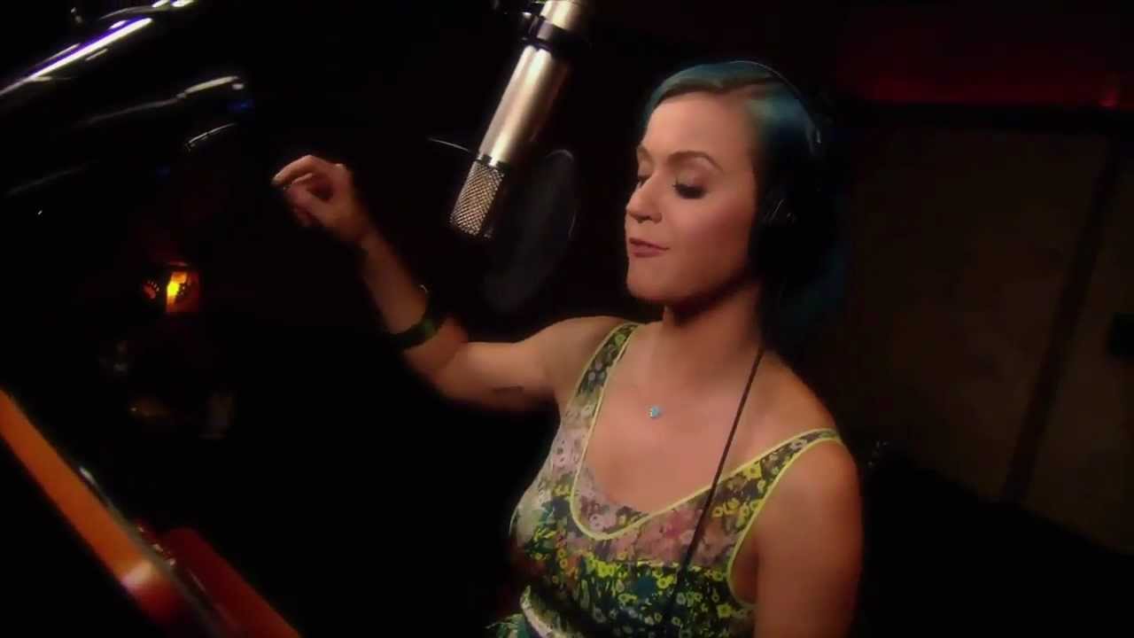 The Sims 3 Katy Perry's Sweet Treats - Trailer - YouTube