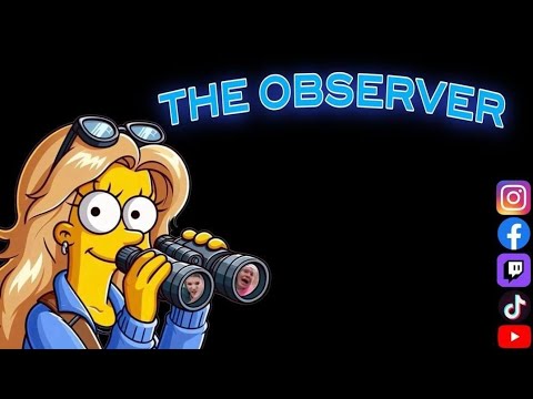 The Fact Freak reacts to Luke, Chester & Alex drama - YouTube