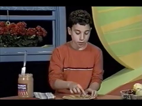ZOOM Season Four Episode Three