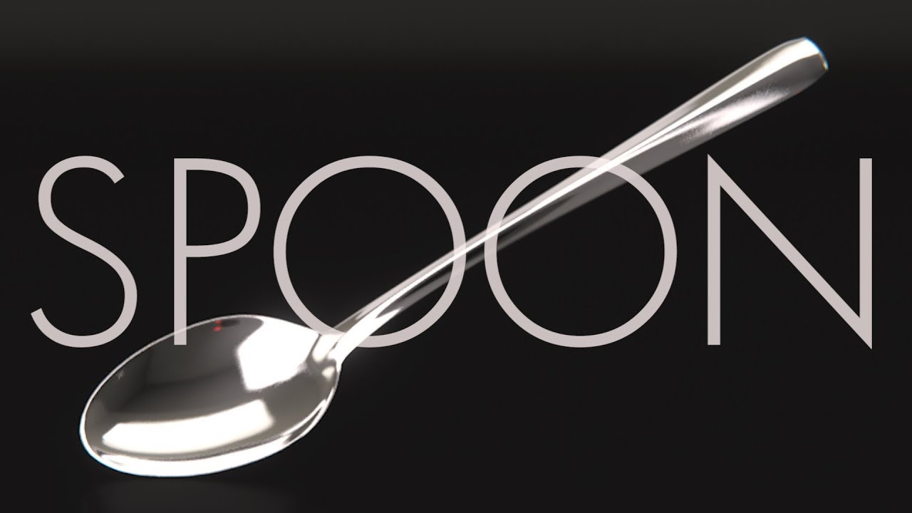 Spoon - YouTube