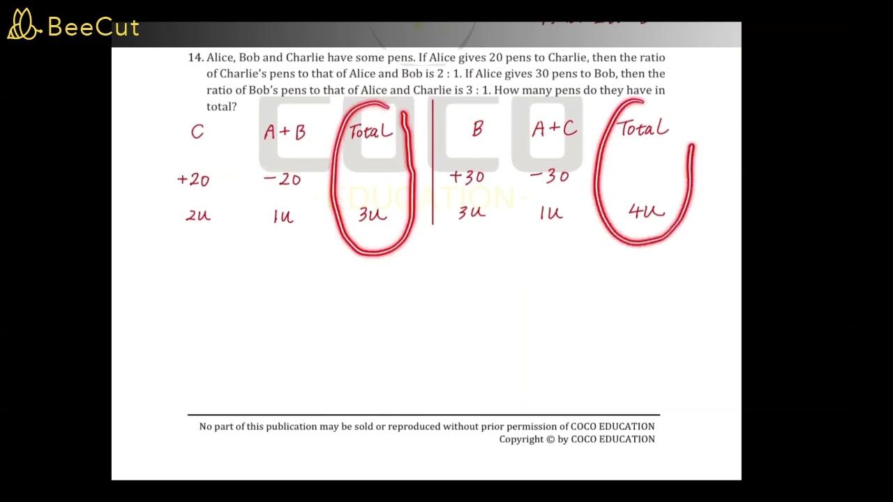 RMO 2024 Round 1 (Q11 - Q15) - YouTube