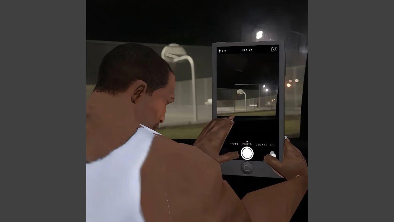 She Eazy_Master - YouTube