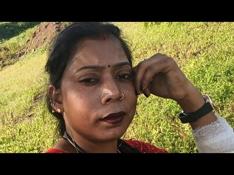Indu Gupta Official is live! - YouTube