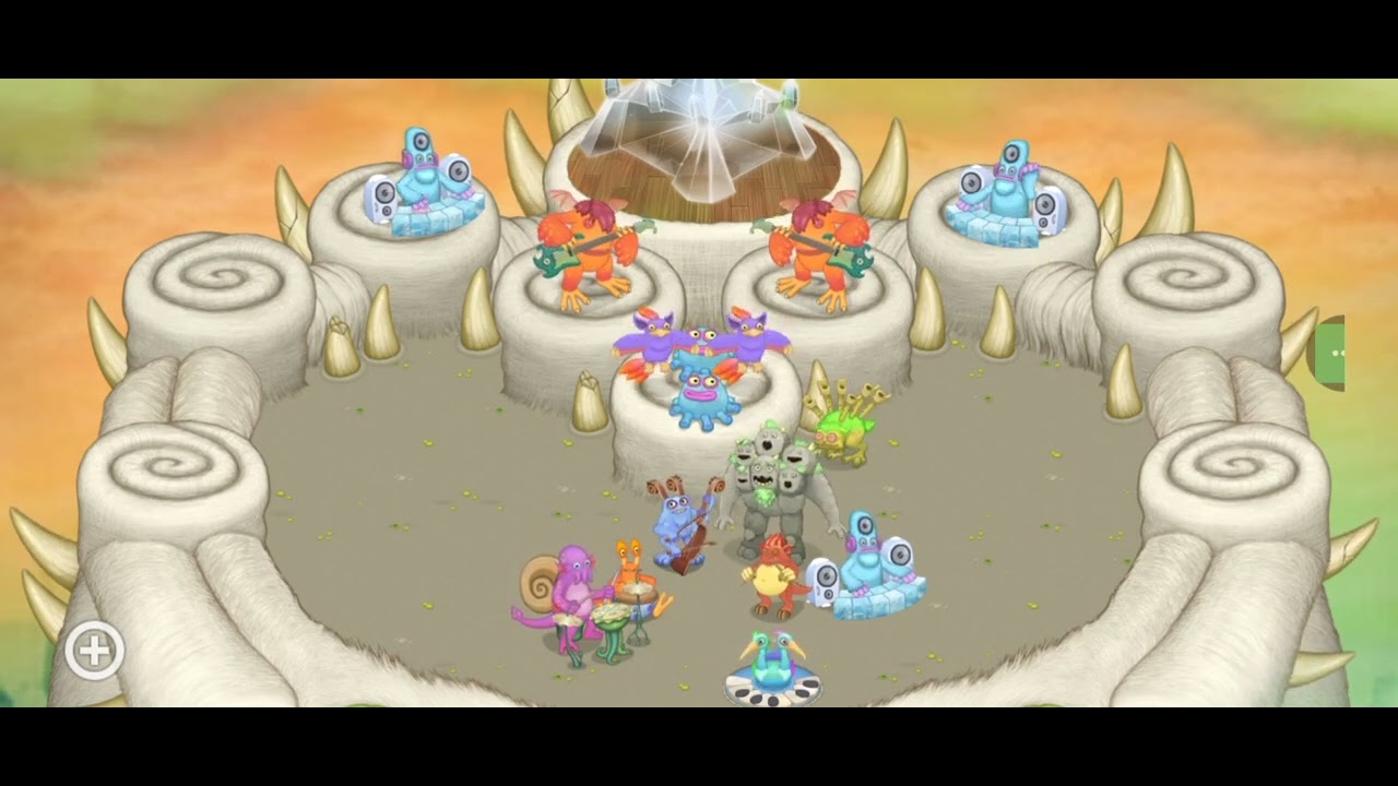 Good Feeling - Flo Rida (Composer Island Cover) - YouTube