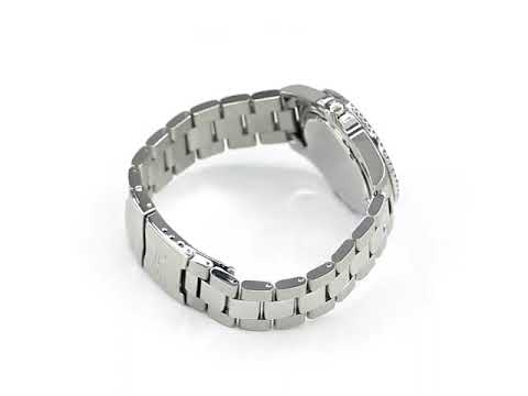 Invicta Pro Diver 30951 - YouTube